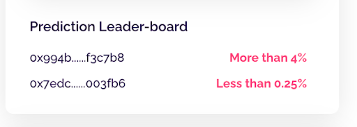 Sign Up with Just an Email